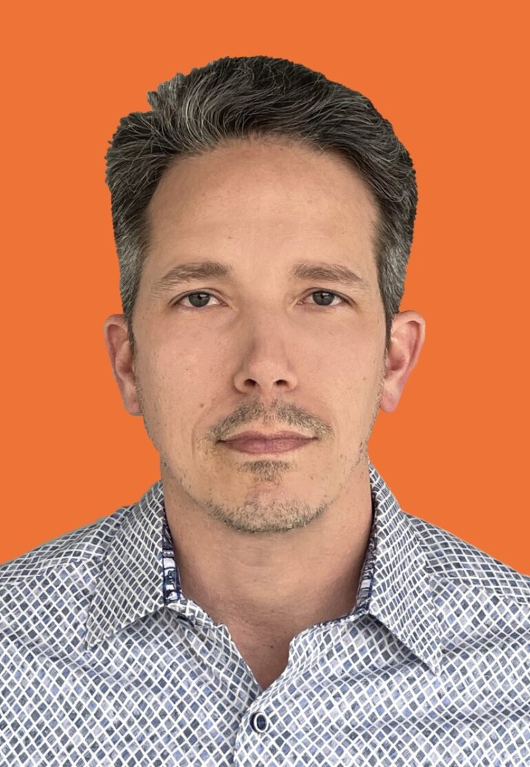 Bennett Realty taps Heller to lead new multifamily advisory team – Real ...