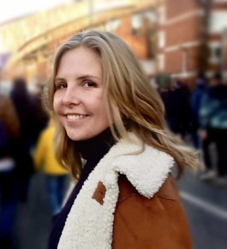 Walters announces promotion, creation of new marketing director ...