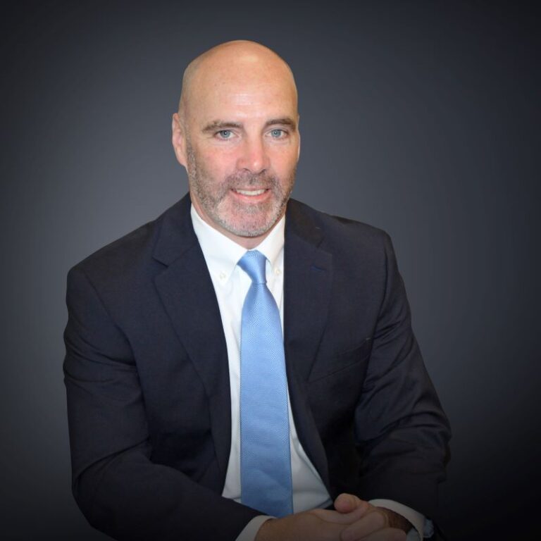 Solomon taps McInerney as COO to replace retiring executive Rosen ...