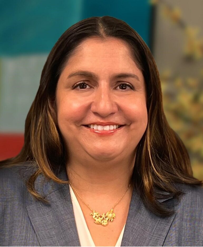 Greenbaum Rowe attorneys fill NJSBA posts in construction ...
