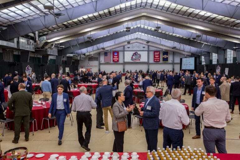 SLIDESHOW: The Newark Redevelopment Update – Real Estate NJ