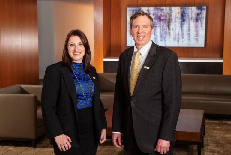 Gibbons PC – Real Estate NJ