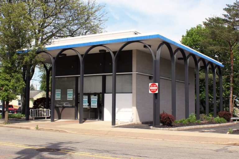 Unity Bank to open branch in Lake Hiawatha, marking its Morris County ...