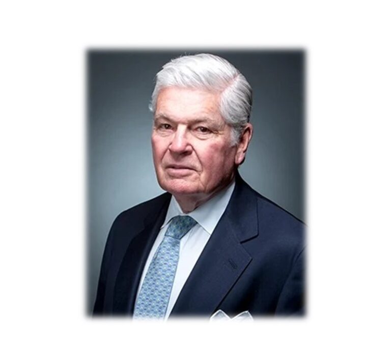 The Garibaldi Group mourns longtime New Jersey broker, partner Peter ...