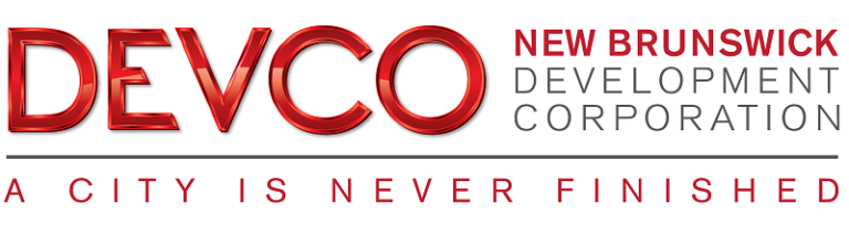 SLIDESHOW: The New Brunswick Redevelopment Story – Real Estate NJ