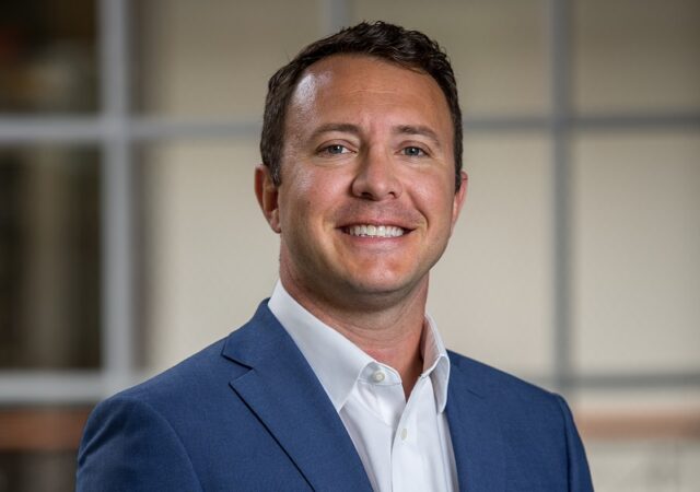 Owners Council – Real Estate NJ