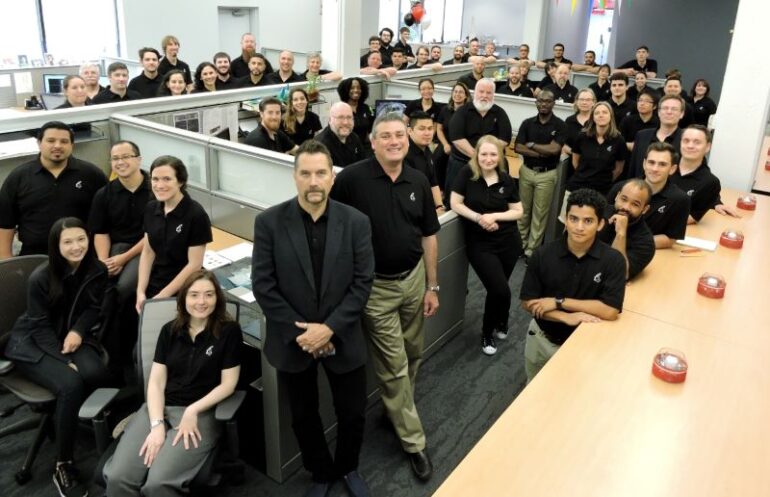 Parette Somjen Architects – Real Estate NJ