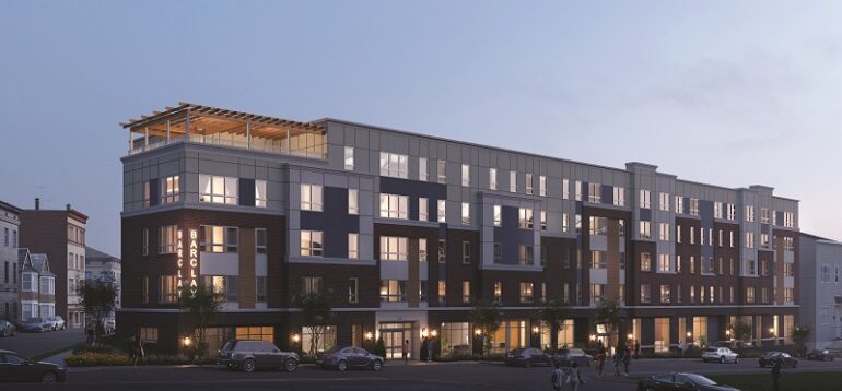 Thriven Design – Real Estate NJ