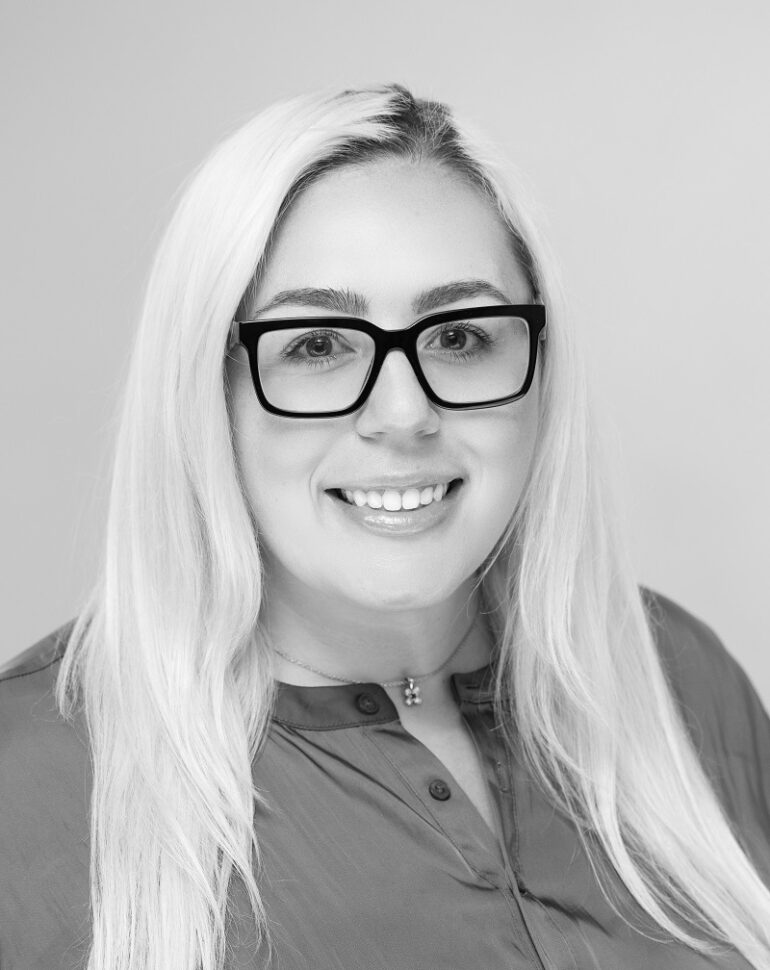 MSW expands commercial real estate practice with three newly added ...