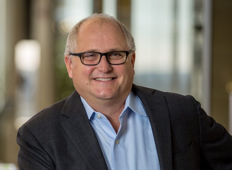 Owners Council Q&A: Mark Shearer – Real Estate NJ