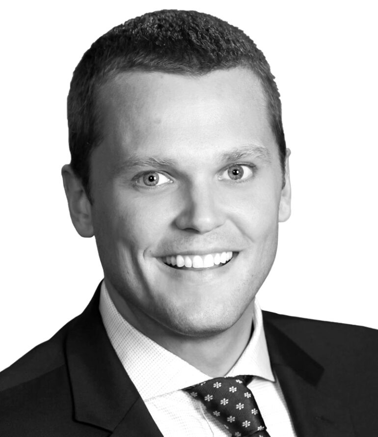 CBRE adds retail specialists Munley, Behr to capital markets team ...