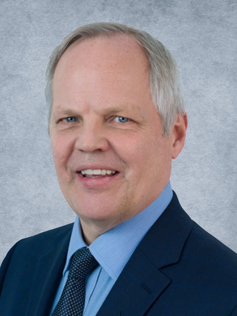Marcus & Millichap adds Gorczycki to New Jersey capital markets team ...