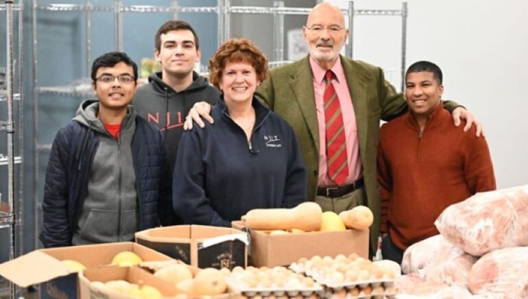 Giving Tuesday generosity inspires Profeta’s fresh produce donation to ...