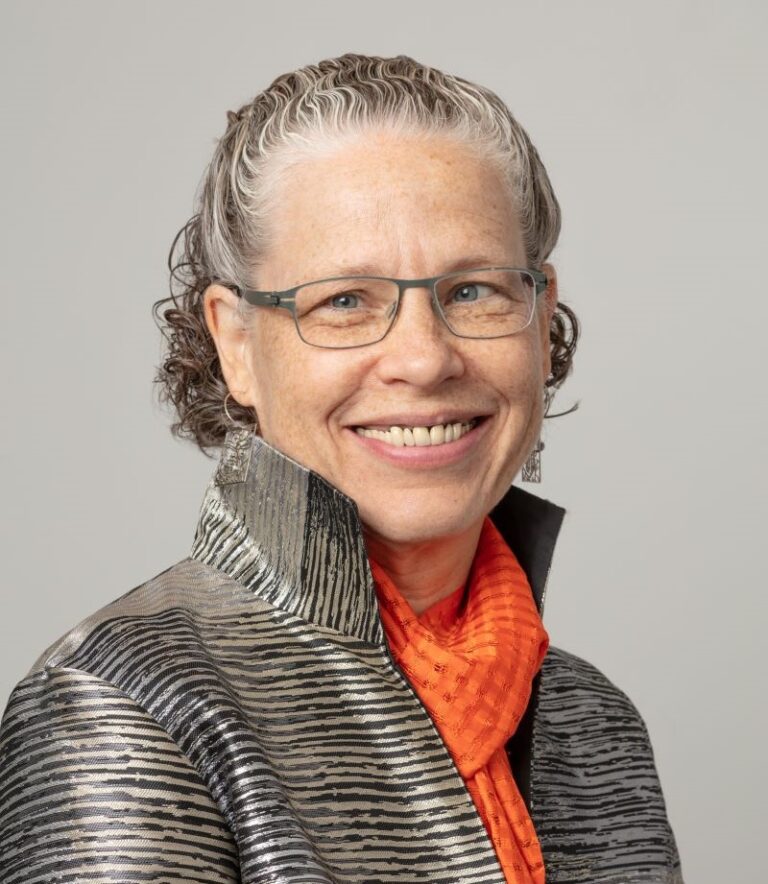 Studio 1200’s Dougherty to receive AIA-NJ’s Architect of the Year award ...