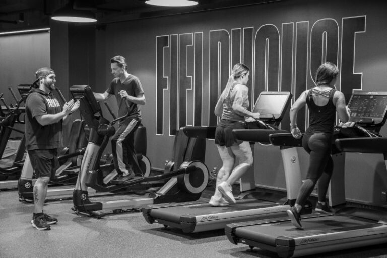 Connell to open new ‘Fieldhouse’ location at The Park, expanding in ...