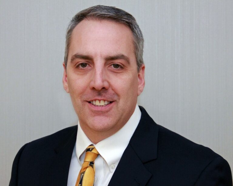 Zambarano joins GTL Construction’s New Jersey team as director – Real ...