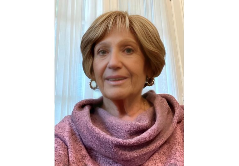 Salowe-Kaye, longtime head of New Jersey Citizen Action, tapped to lead ...