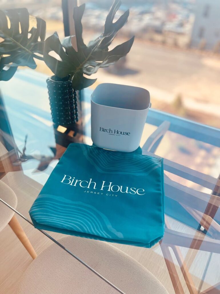 Going greener: From rainwater recycling to composting, apartment ...