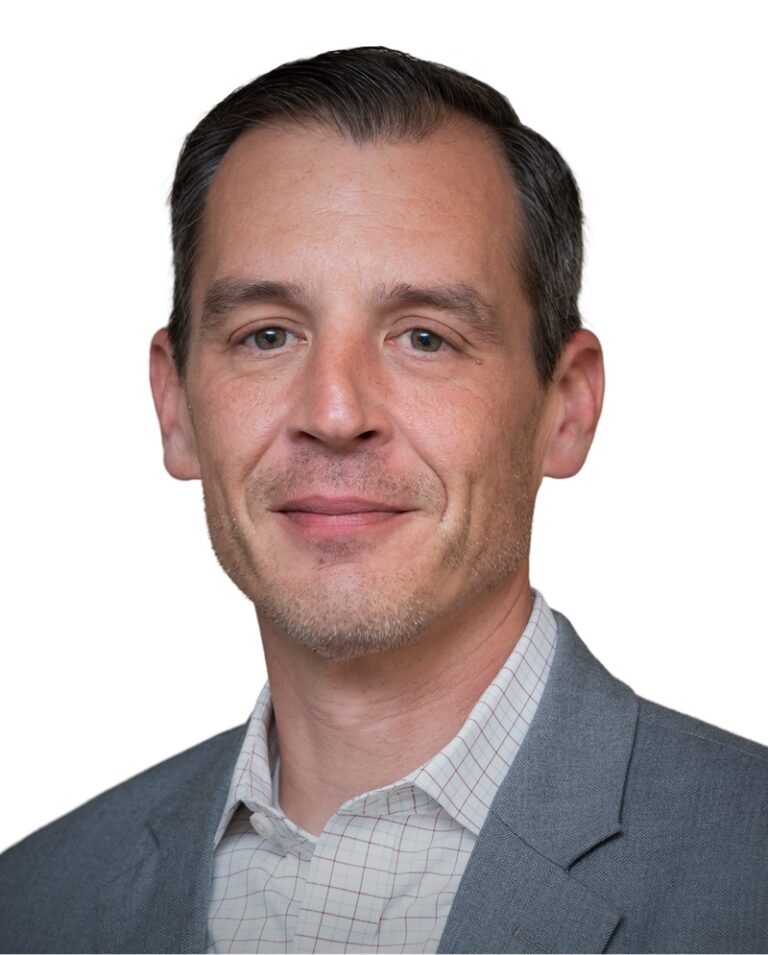 Show time: Atlantic Builders Convention set to begin with new venue ...