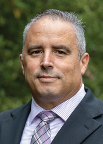 T&M Associates – Real Estate NJ