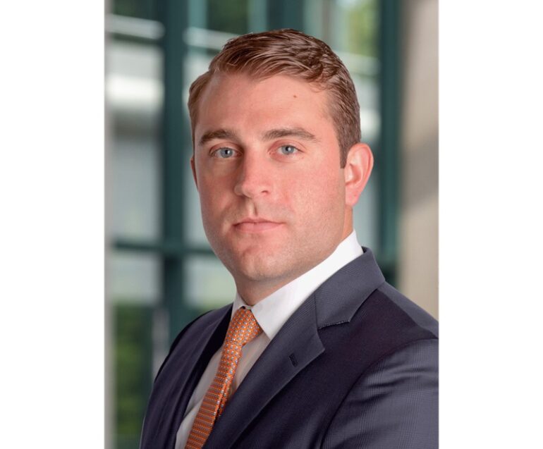 Veteran broker Pizzolato joins Accordia as EVP for acquisitions ...