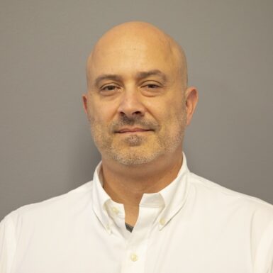 Construction veteran Cortese joins Structure Tone as senior project ...