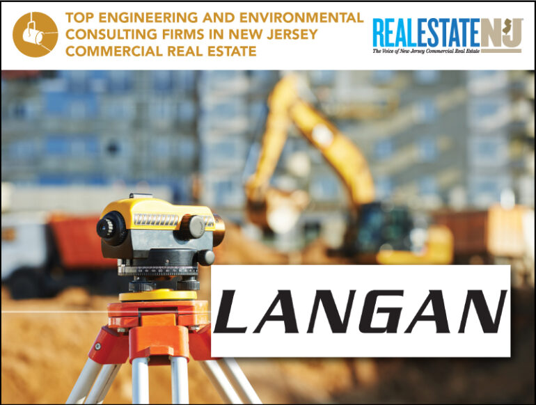 Langan – Real Estate NJ