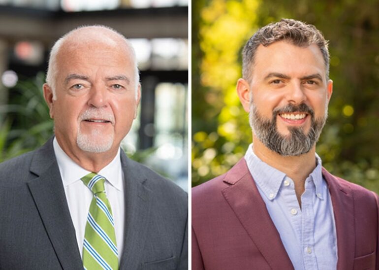 Garibaldi Group acquires NAI Summit to expand service lines, Lehigh ...