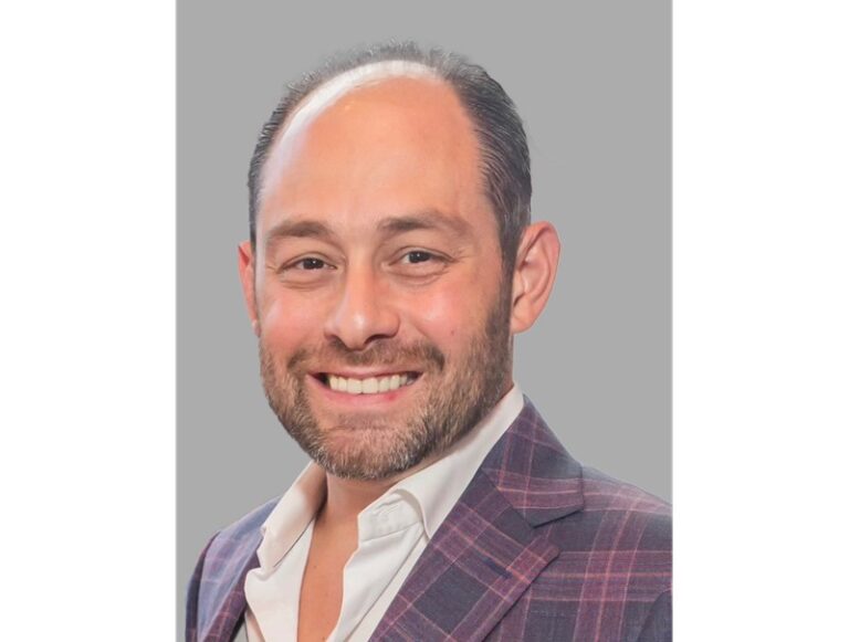 Dinallo joins JLL’s New Jersey team as senior vice president – Real ...