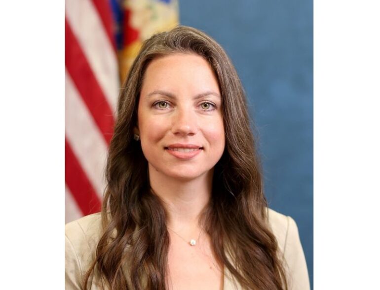 Suárez, new DCA chief, pledges continued partnership with NJAA as ...