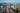 Indictment against Norcross, allies details alleged pattern of ...