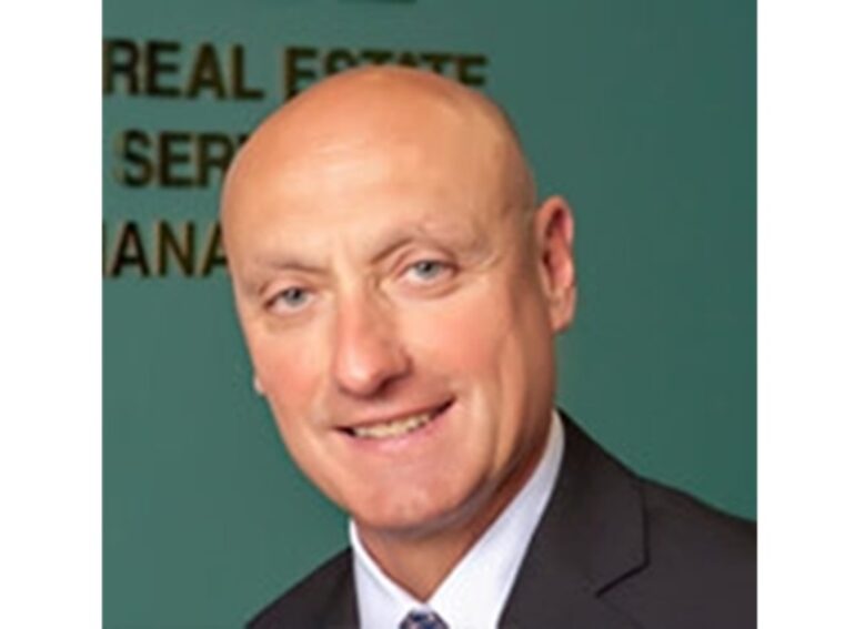 D’Amato joins Palestina Scrivo Properties as executive vice president ...