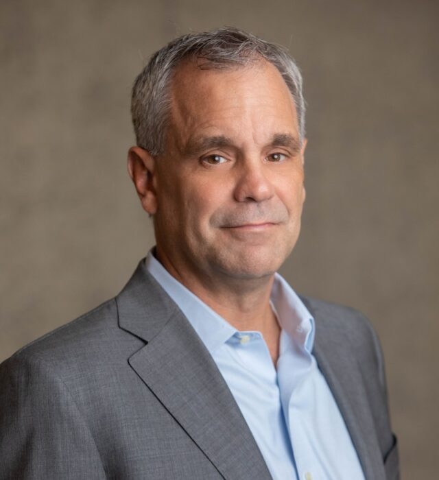 The Garibaldi Group’s Bartolacci formally moves to newly acquired NAI ...