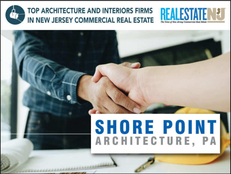Shore Point Architecture, PA – Real Estate NJ