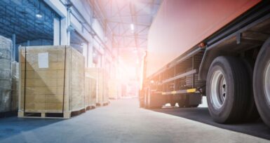 Faropoint launches $300 million sale-leaseback fund for industrial ...