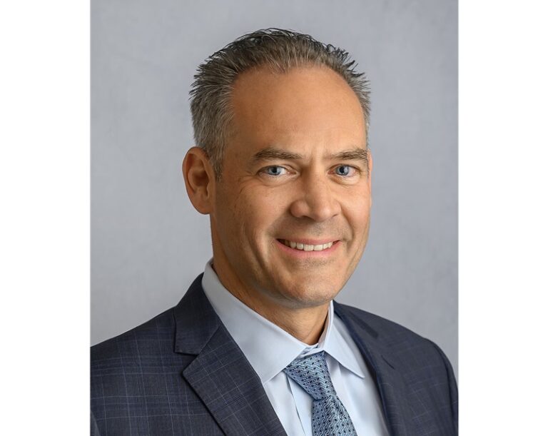 Construction industry veteran Murray assumes CEO post at Vollers – Real ...