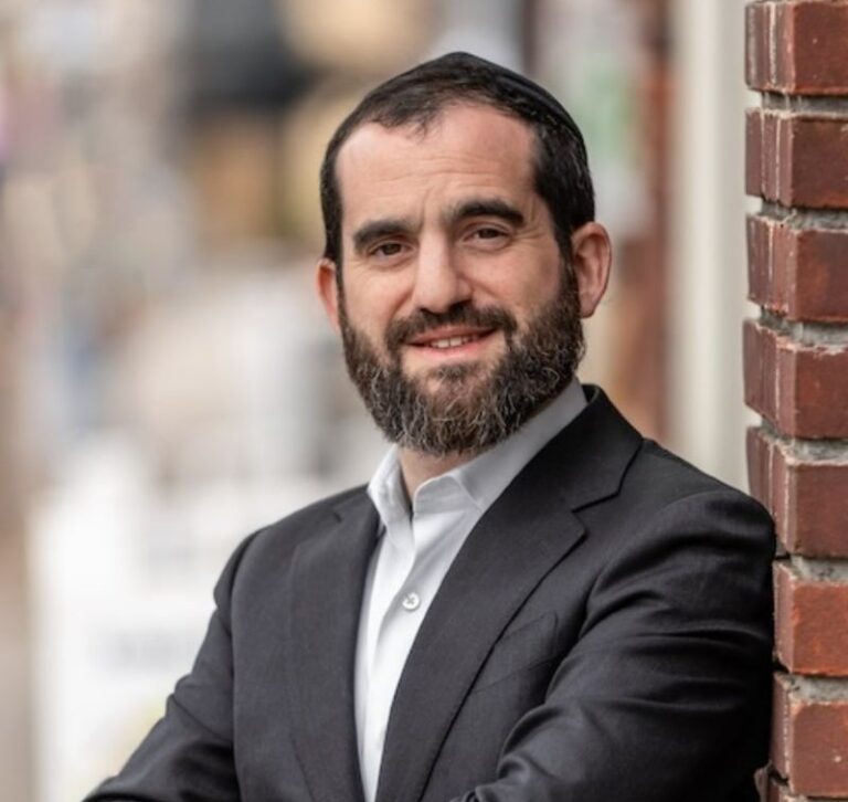 Herskowitz joins SAGE Investment Real Estate Advisors as principal ...