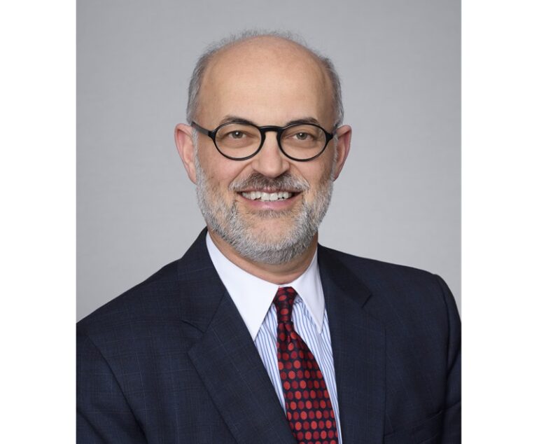 Barta retiring as director, V.P. of leasing and marketing after 30 ...