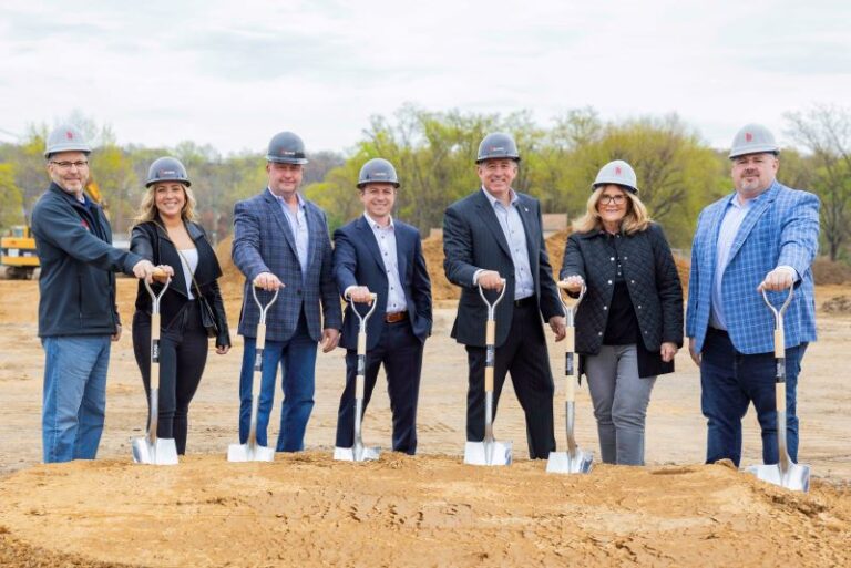 March Associates Construction – Real Estate NJ