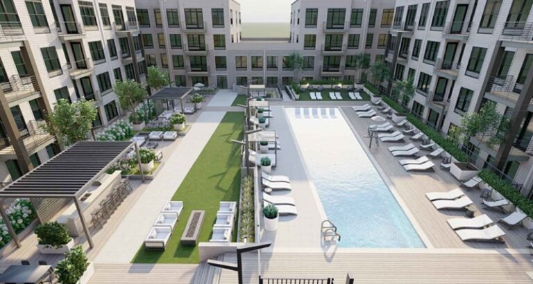 SOCO Construction – Real Estate NJ