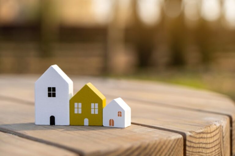 DCA issues affordable housing guidelines to address present, future ...