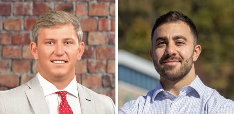 Denholtz adds Paschal, Kostakis in key acquisitions and development roles – Real Estate NJ