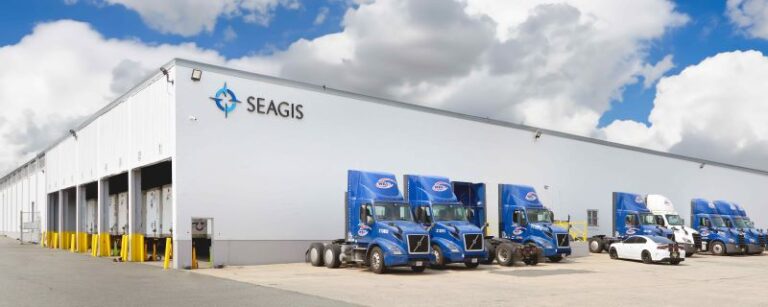 JLL: Seagis lands $102 million loan for 496,000 sq. ft. portfolio of ...