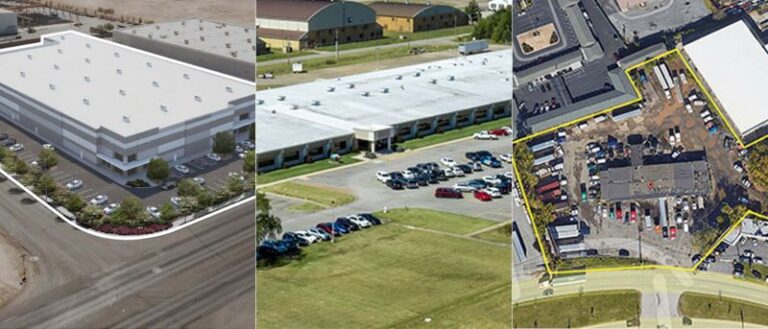 BRC touts flurry of out-of-state deals on behalf of New Jersey ...