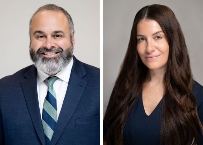 MSW boosts construction law, transactional groups with addition of ...