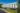 LPC inks 53,000 sq. ft. in new deals, renewals at new-look Parsippany ...