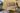 Denholtz Properties rebrands as Denholtz, highlighting focus on ...