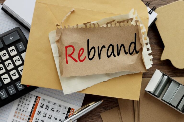 Denholtz Properties rebrands as Denholtz, highlighting focus on ...