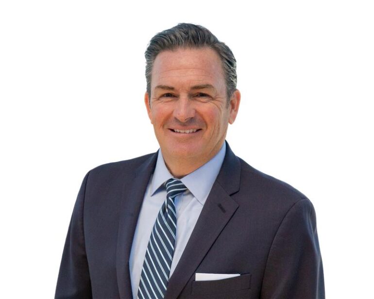 Newmark taps Moynihan as tristate region market leader – Real Estate NJ