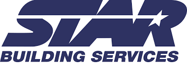 Presenting the 2025 RENJ Resource Guide